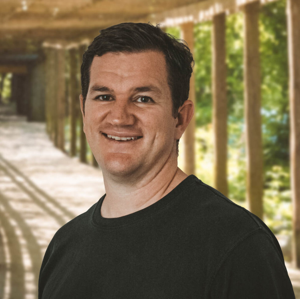 About Us | New City Church